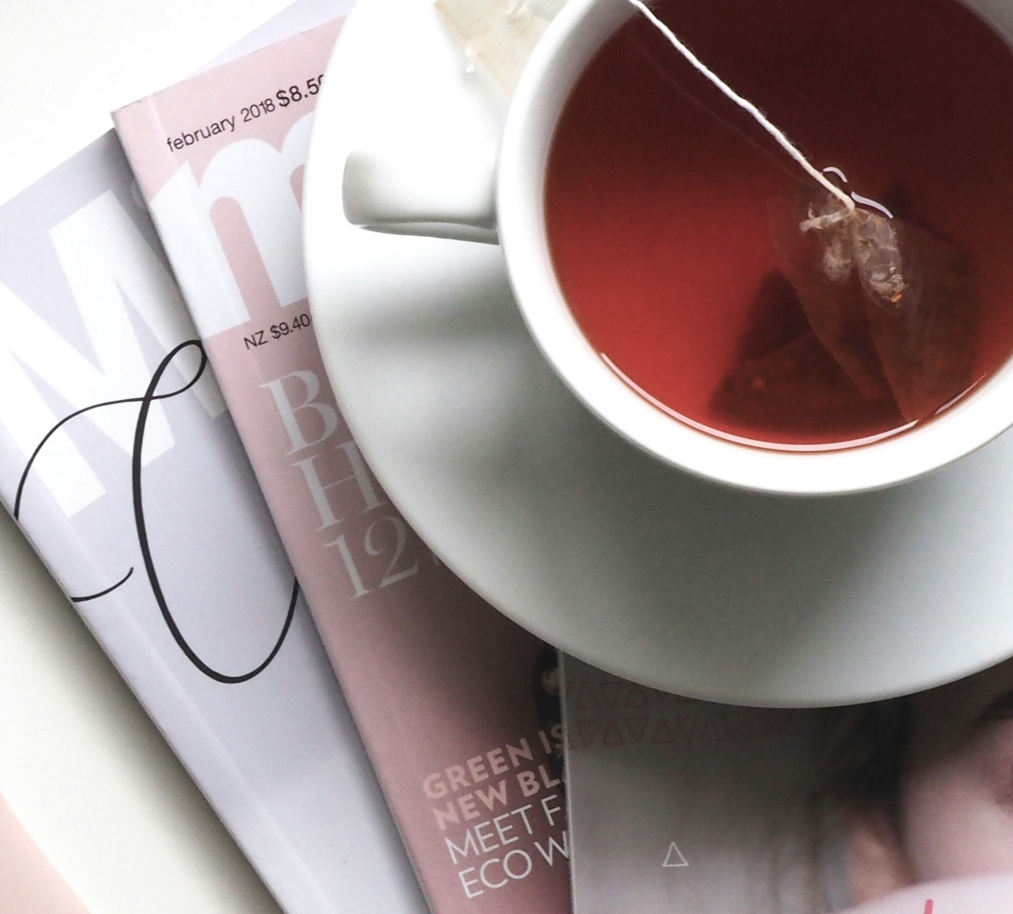 【初心者必見】OP・BOP・CTCって何？茶葉の等級と水の選び方の基礎知識 - Tea Leaves Journal